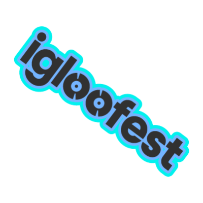 Passes and Tickets | Igloofest Quebec