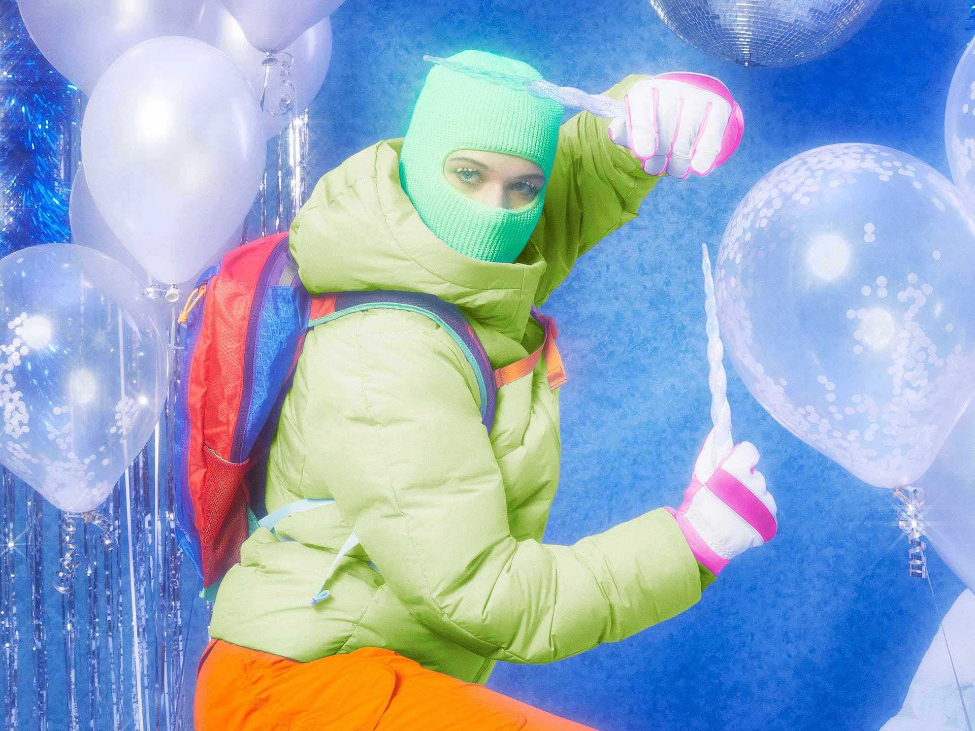 Igloofest Quebec 2026 | Igloofest Québec